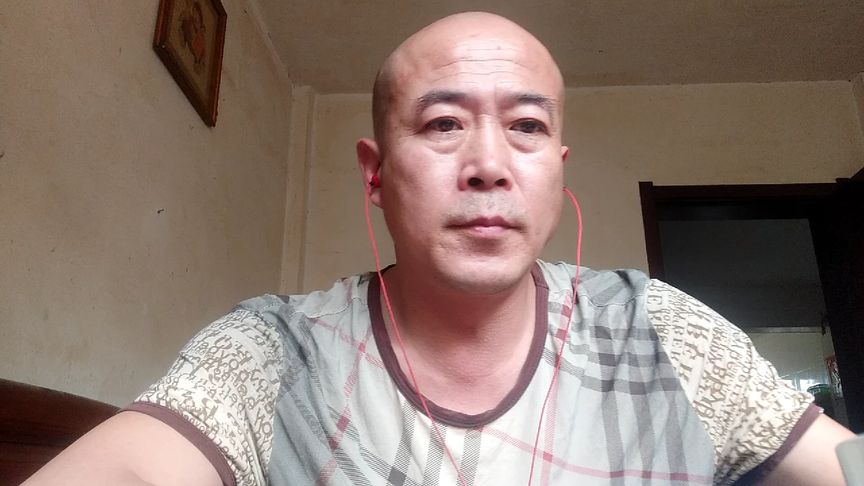 新知挑战赛,什么是传统文化?什么是传承?