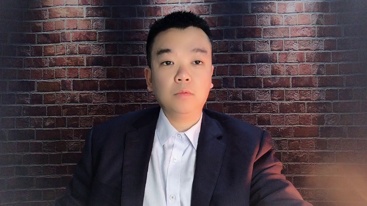 伍琳强:信用卡、贷款、网贷无法偿还后,刑事和民事有什么区别?