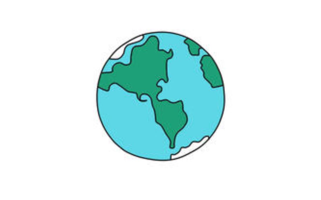 ArcGis适宜性评价之土壤侵蚀耐受程度评价