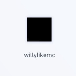 willymc 
