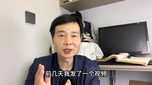 恒流驱动电源输出加一个电阻,就能降低电压和电流吗?不懂不要喷