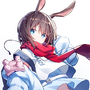 莫舍得 