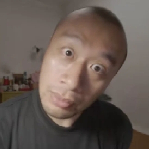 敎練我想打篮球 