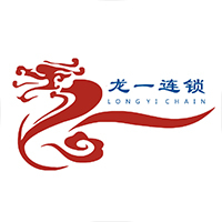 龙一连锁 