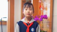 中小学生“安全教育日”,学校寓教于乐让小学生讲消防安全