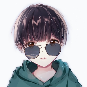 小吉_ACGtrivia 