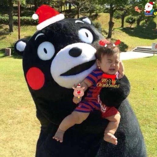 俊少聊创业 