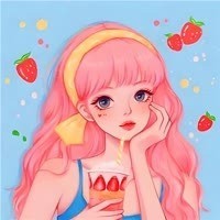小糖果讲动漫