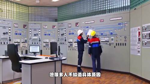 功率因数为1,竟然暗藏这些致命危害?