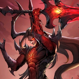 主播剑魔 