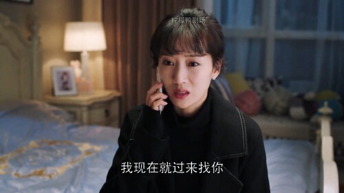 苏明成把亲妹妹打进ICU,原因竟是妹妹害二嫂丢了工作