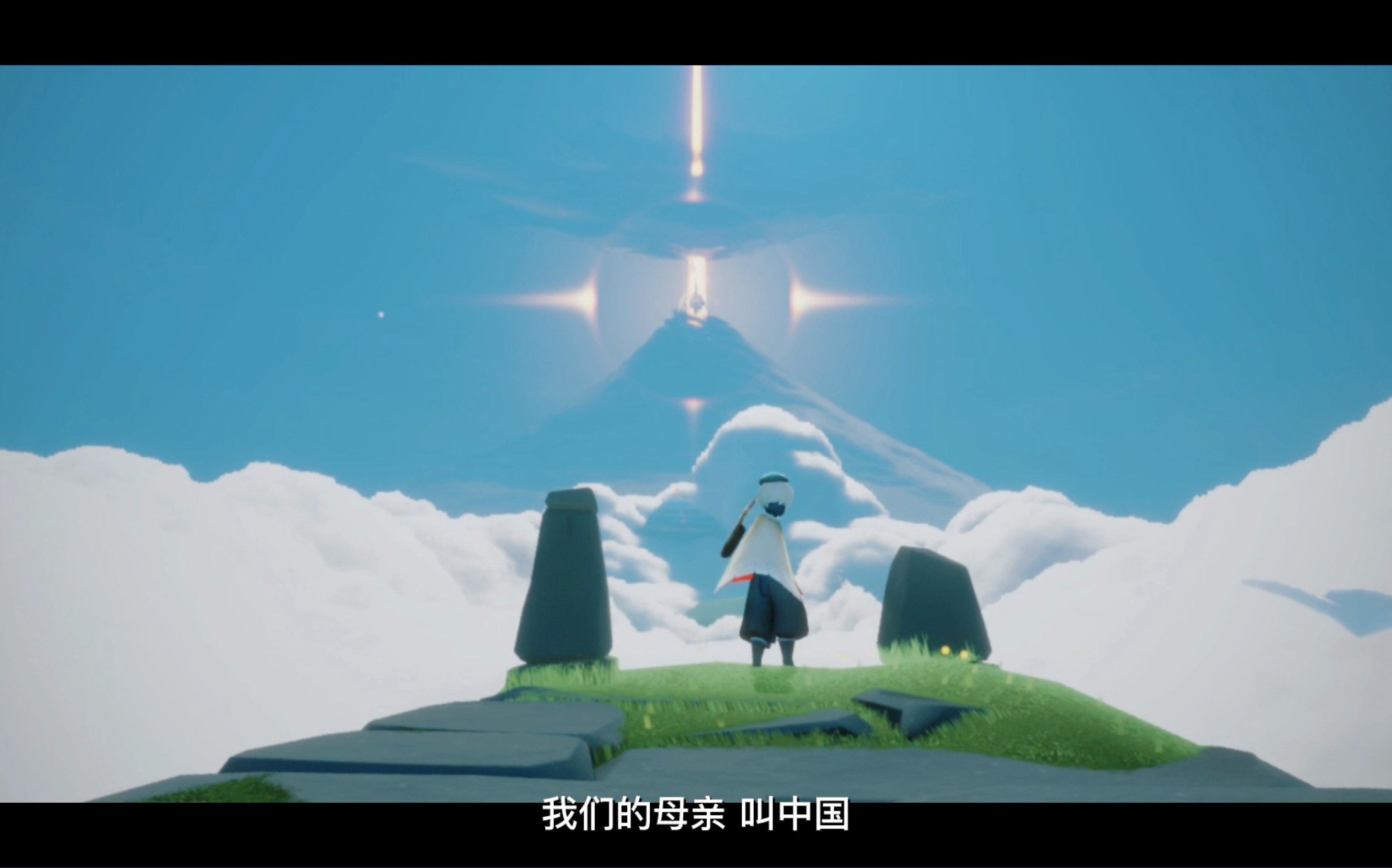 ...温暖的家。月日香港回归日,写入史册,载入历史,愿祖国更加繁荣富强!