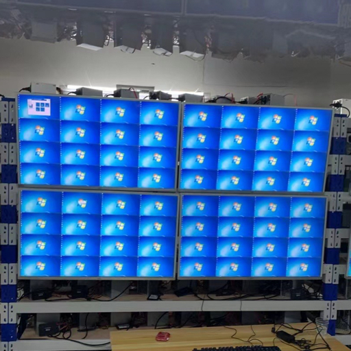 搬砖届的董事长 