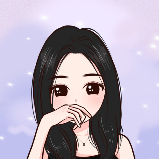 颜小婧sweet8 