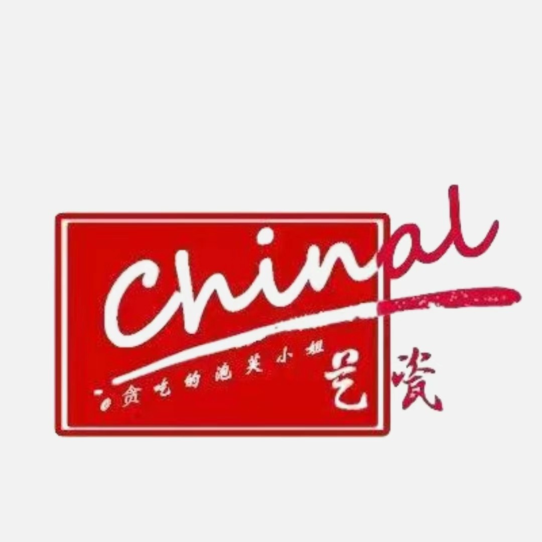 每日商品 