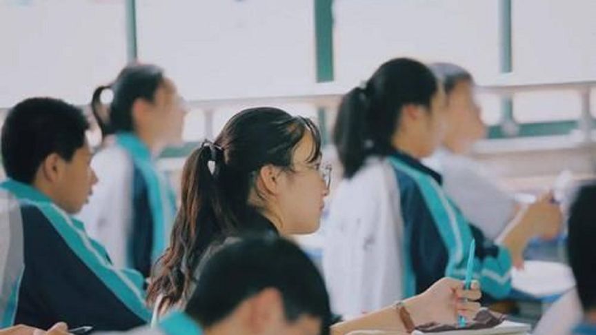 汇总来了!31省区市2021高考分数线已全部公布