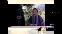 《弘扬传统文化 厚植爱国情怀》主题班会