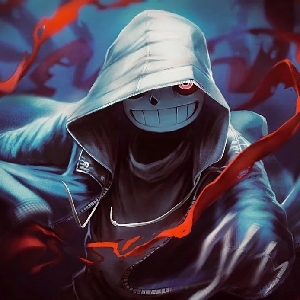 事murder 