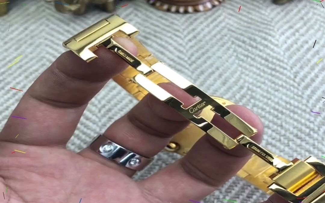 卡西欧拆弹专家多少钱 卡地亚官方手表男款价格