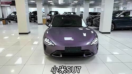 30万预算买车别急!这三款神车看完再决定,最后一款真香警告