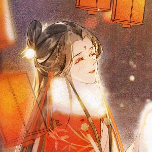 江霖衍_ 