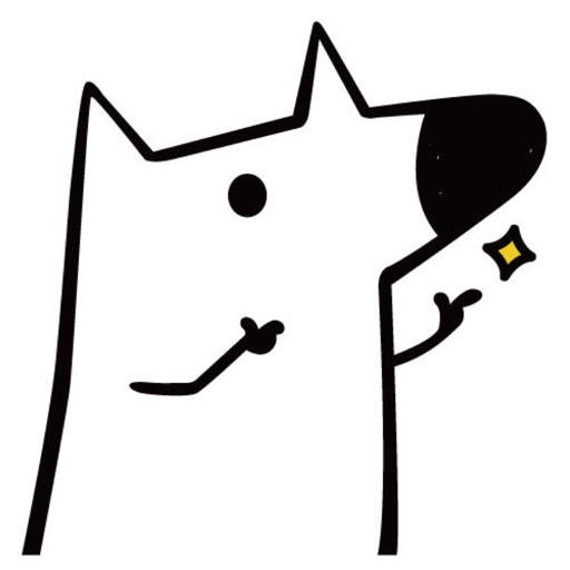 Tech郑泽丰 
