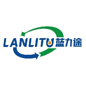 蓝驰车用尿素设备z 