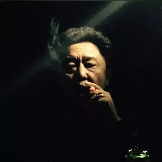 不想算账的咸鱼 