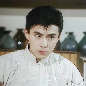 我也想有个桑桑 