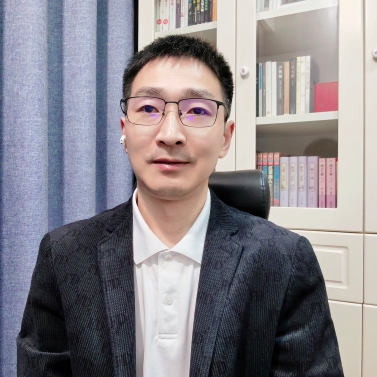 超公子说财商 