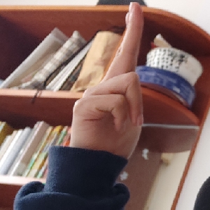 CIKO07 