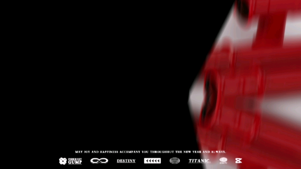 消防卡压管道系统产品的常用产品,快装卡压 就用致横,管道连接新选择!