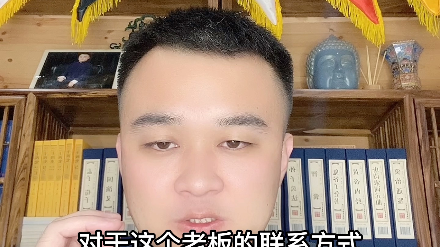 养生理疗馆商业计划书 养生馆发展现状与对策研究