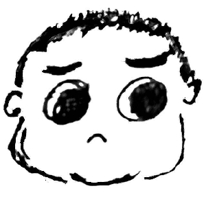 腿毛利小五郎 