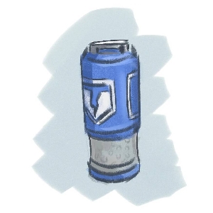 宋老师在拉大电 