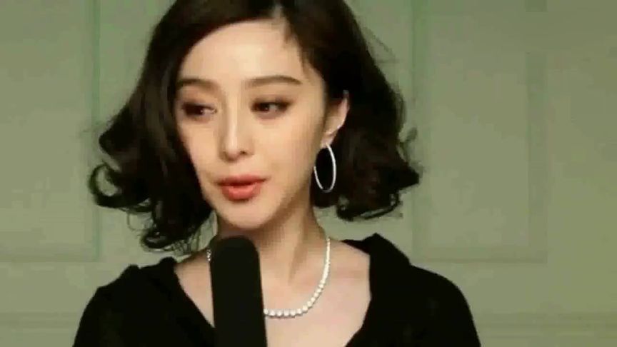 还珠格格罕见幕后花絮曝光,原来拍摄期间有那么多不为人知的心酸