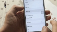 手机Home键非常实用的隐藏功能, 许多人都不会, 真是太可惜了
