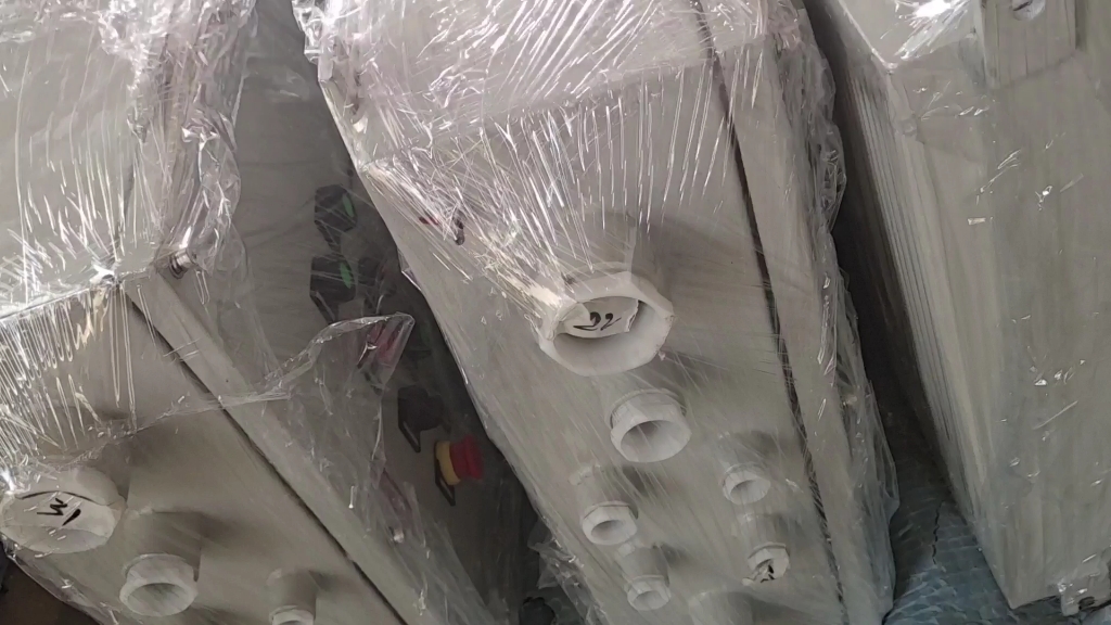 ...济宁防爆电气厂.粉尘正压防爆电器仪表配电控制箱柜厂.防爆防腐挠性...