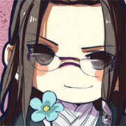 jinclover 