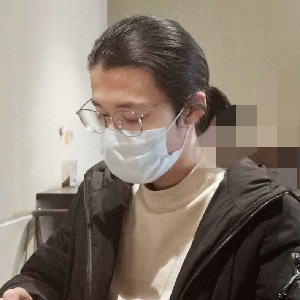 燕十叁的全英雄攻略 