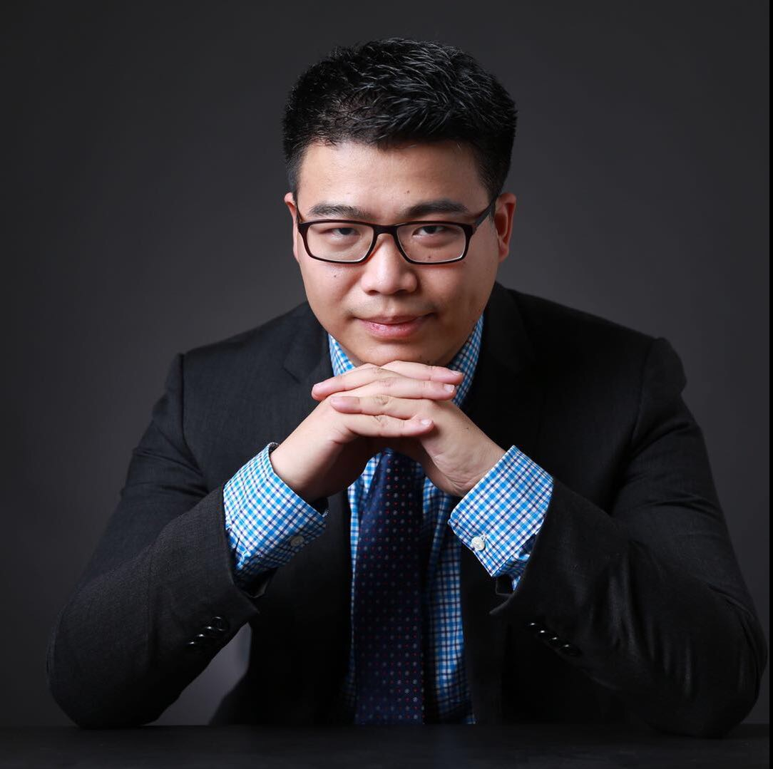 马克西说澳洲 