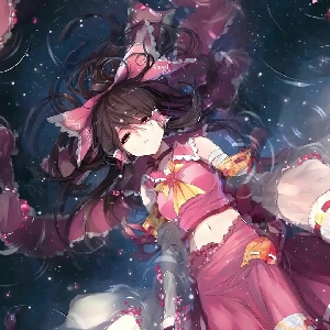 神奇的阿赛 