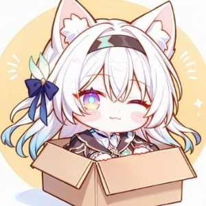LH米乐 