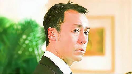 经纪人神级推理堪比柯南,这波操作让警方都惊了!