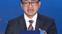 支持平台经济规范健康发展 中央政治局会议释放什么信号?