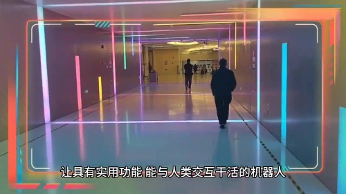 人类即将认识信息宇宙