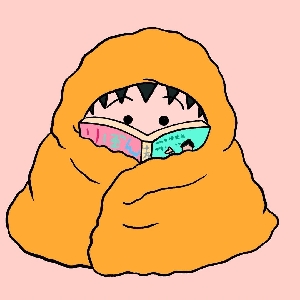 二七琪琪琪 