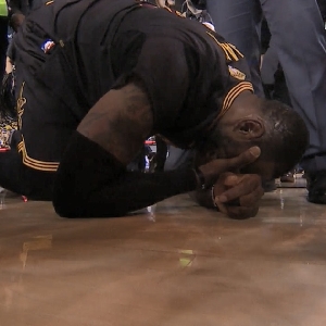 大王来了又走了 