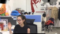 给排水专业快速修改管道标高邪术!