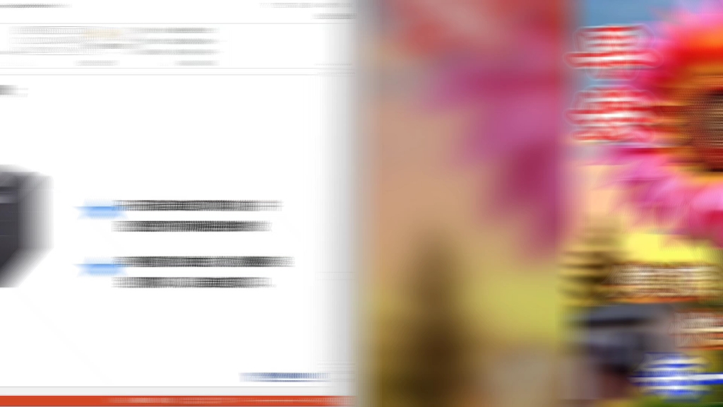 ...婆订货易202408-2.pptx - PowerPoint 文件 开始 插入 设计 切换 动画 ...